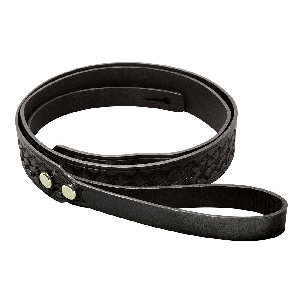 HOSCO Golden Gate SG-5513 フラットマンドリン用ストラップ(ゴールデンゲート マンドリンストラップ) | web総合楽器店 chuya-online.com