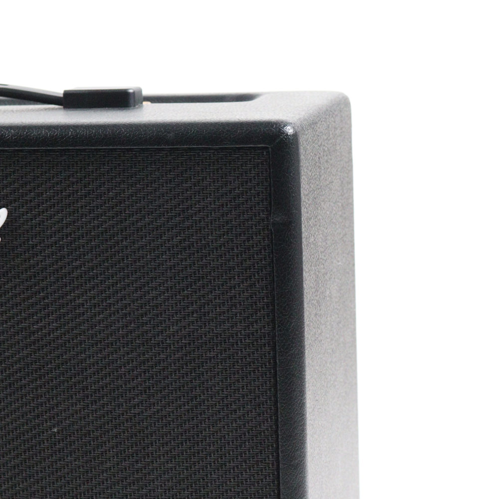 【中古】 MARSHALL CODE50 フルモデリングギターアンプ([USED] 歴代のマーシャルサウンドをモデリングしたデジタルアンプ) | web総合楽器店 chuya-online.com