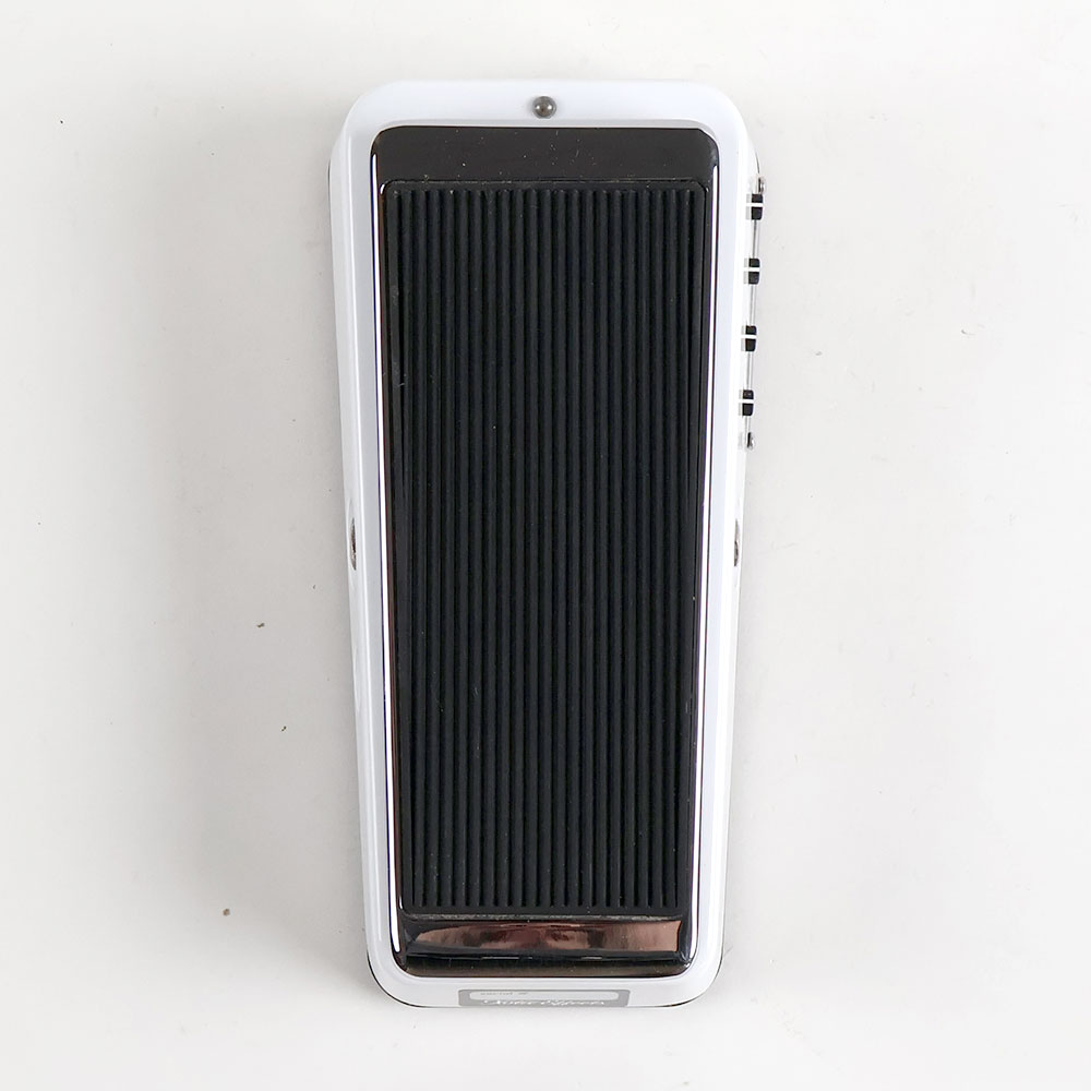 【中古】 ワウペダル Xotic XW-1 WAH([USED] Clyde McCoy Wahをベースに設計されたワウペダル) | web総合楽器店 chuya-online.com