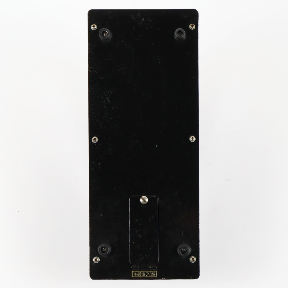 【中古】 Guyatone グヤトーン WAH-FUZZ FS-5 ワウペダル ファズ エフェクター([USED] グヤトーン ワウ ファズ) | web総合楽器店 chuya-online.com