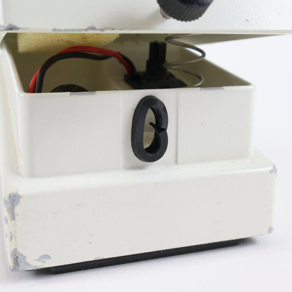 【中古】 クロマチックチューナー エフェクター BOSS TU-2 Chromatic Tuner ペダルチューナー([USED] BOSSチューナーをコンパクトエフェクター化) | web ...